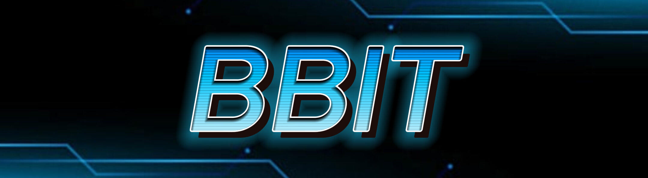 BBIT – BeeBirdIT